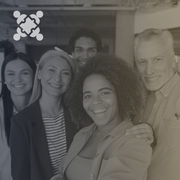 Our Core Values - Allyon